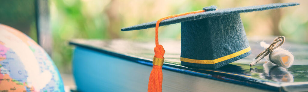 Vision, Mission & Values – Hype Immigration